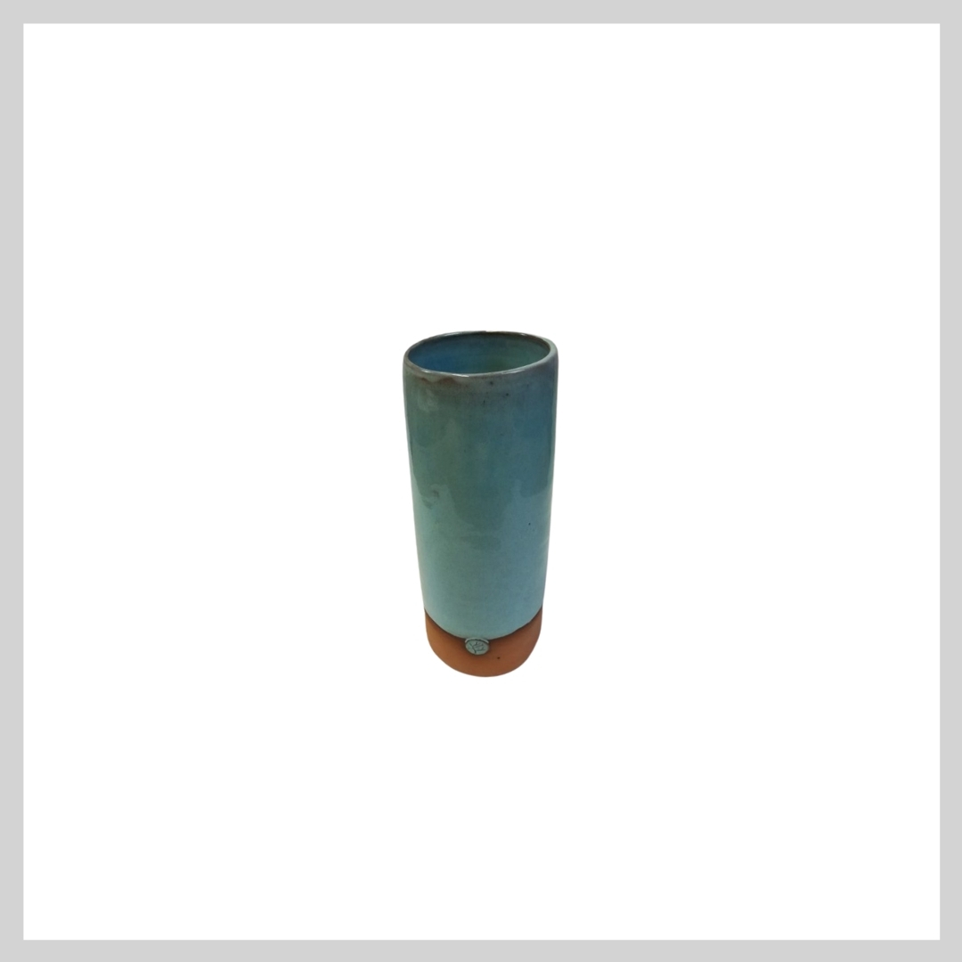Vase - Doolin Cave Pottery Pottery | Handmade Irish Pottery | Ireland