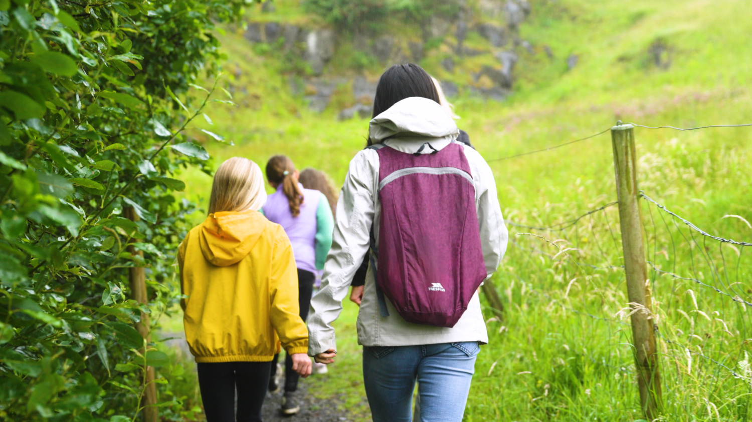 10 Unforgettable Things to Do in Doolin, Ireland | Doolin Cave
